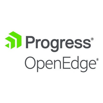 Consultant - Analyste Développeur Progress Software - OpenEdge - Progress Software OpenEdge